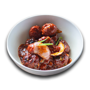 Momoway - Best Momo and Chowmein Restaurant in Patia, Bhubaneswar