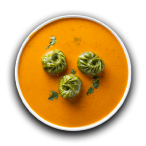 Momoway - Best Momo and Chowmein Restaurant in Patia, Bhubaneswar