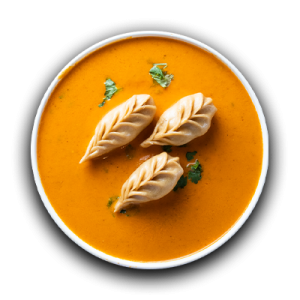 Momoway - Best Momo and Chowmein Restaurant in Patia, Bhubaneswar