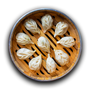 Momoway - Best Momo and Chowmein Restaurant in Patia, Bhubaneswar