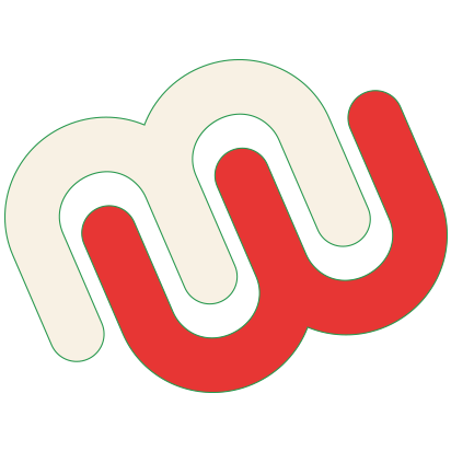 Career Opportunities at Momoway | Best Momo Restaurant in Bhubaneswar